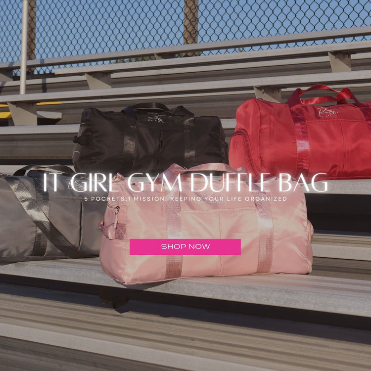 For Activewear Lovers Who Love Sporty Chic And Effortless Style Ravi